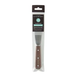 Perfection Flexible Filling Knife | For perfect filling to create a ...