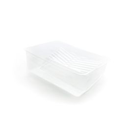 Sherlock 14" Bucket Tray | Reusable Scuttle Liner | Buy Wooster Online ...