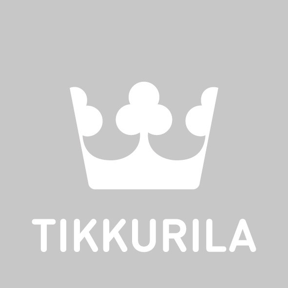 Gyproc | Artex | Joint Tape | 150m | Buy Online & Instore | Tikkurila