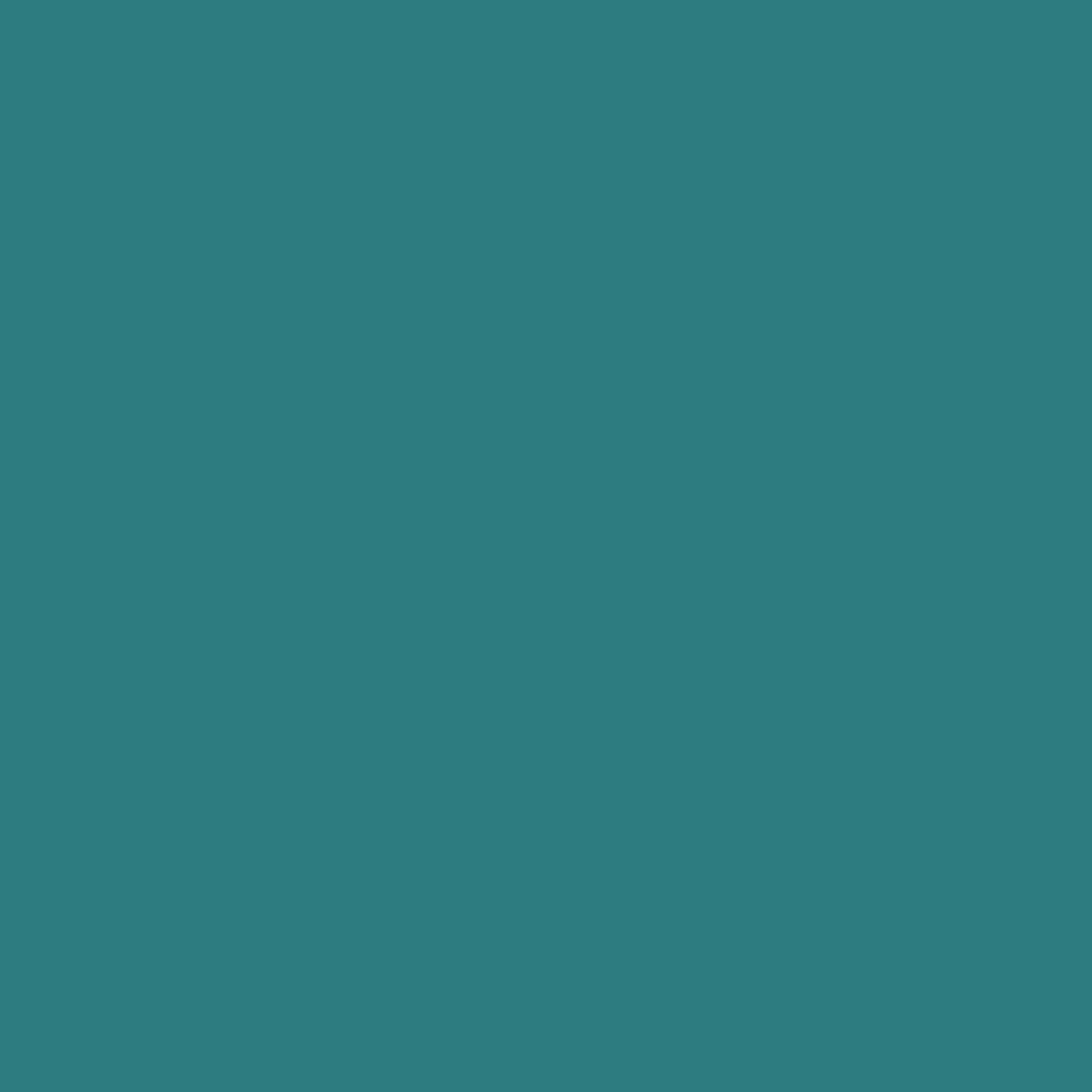 RAL 5021 Water Blue Paint | Buy Now | Tikkurila UK