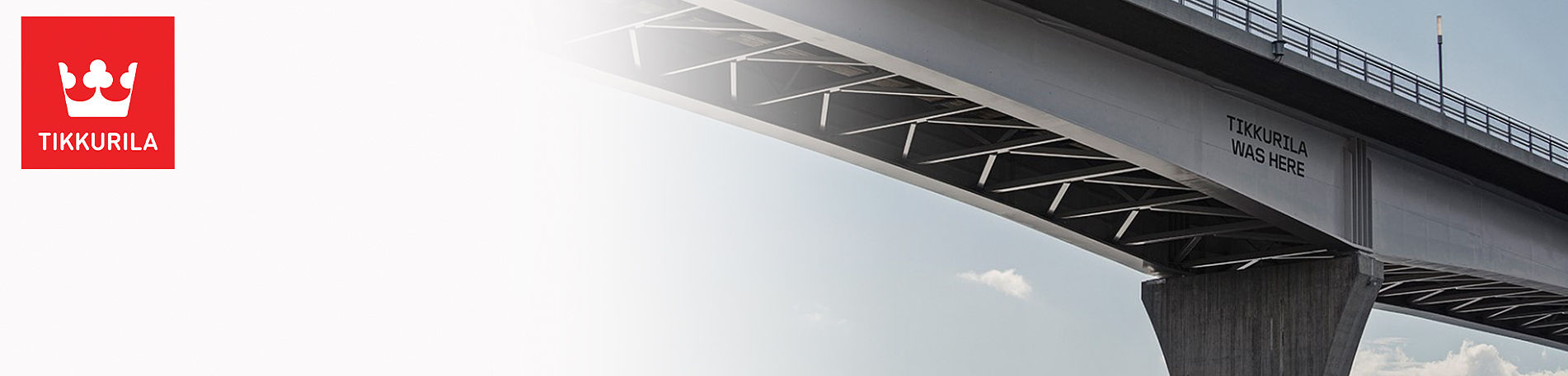 Tikkurila UK | Premium Quality Nordic Paints | Powered by Valtti